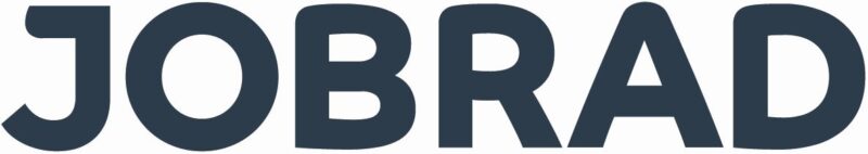 JobRad Österreich - Radkompetenz Österreich